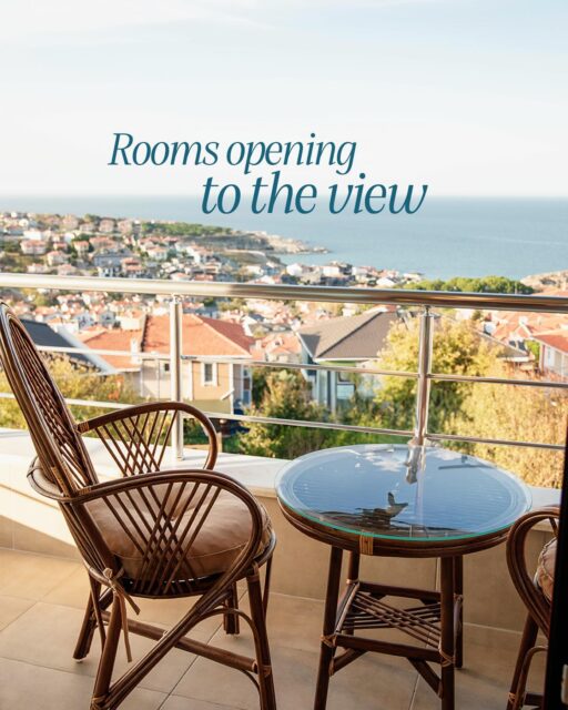 Anasayfa - VillaQua Boutique Hotel