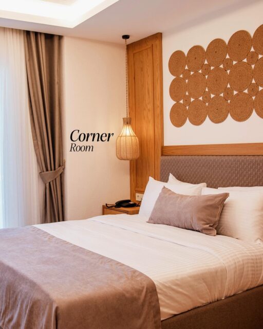 Anasayfa - VillaQua Boutique Hotel